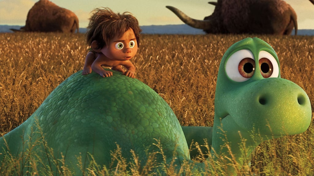 Exploring Journey To The West On Netflix