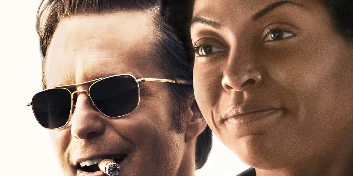 The Best of Enemies True Story | PS Entertainment