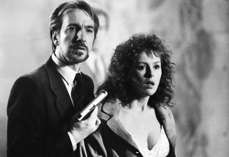 Types of Movie Villains | POPSUGAR Entertainment