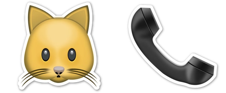 Emoji Puns | POPSUGAR Tech