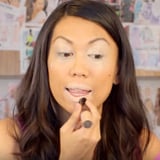 Yellow Blush Trend 2017 | POPSUGAR Beauty