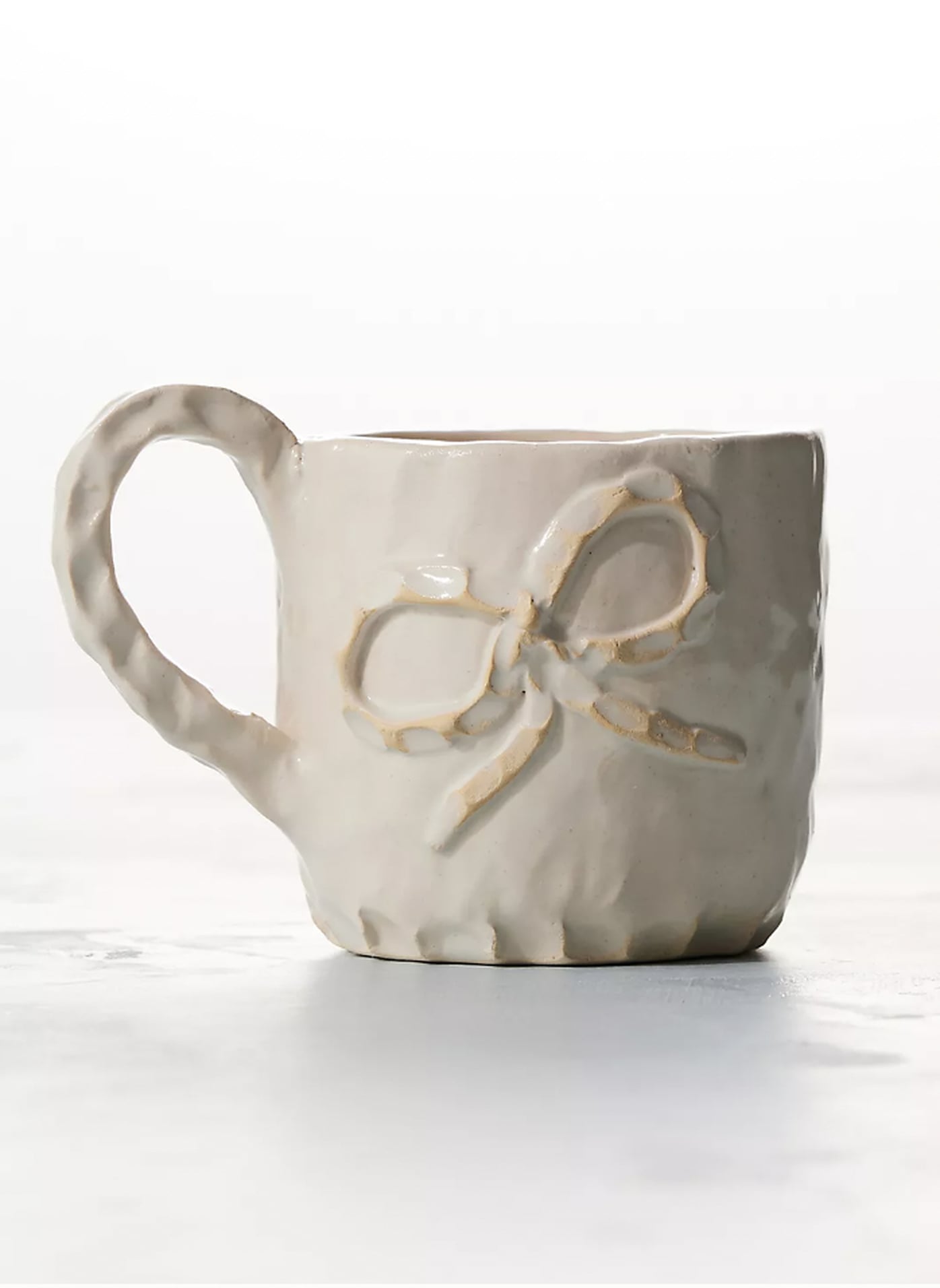 Best Free People Gifts: Clothes, Beauty, and More | PS Fashion