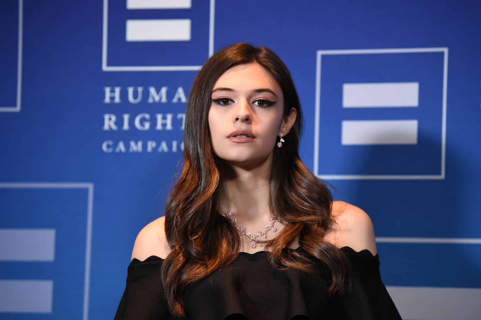 Trans Entertainers to Watch in 2022 | POPSUGAR Entertainment