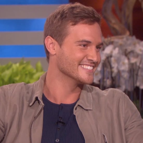 Is Seinfeld on Netflix? | POPSUGAR Entertainment