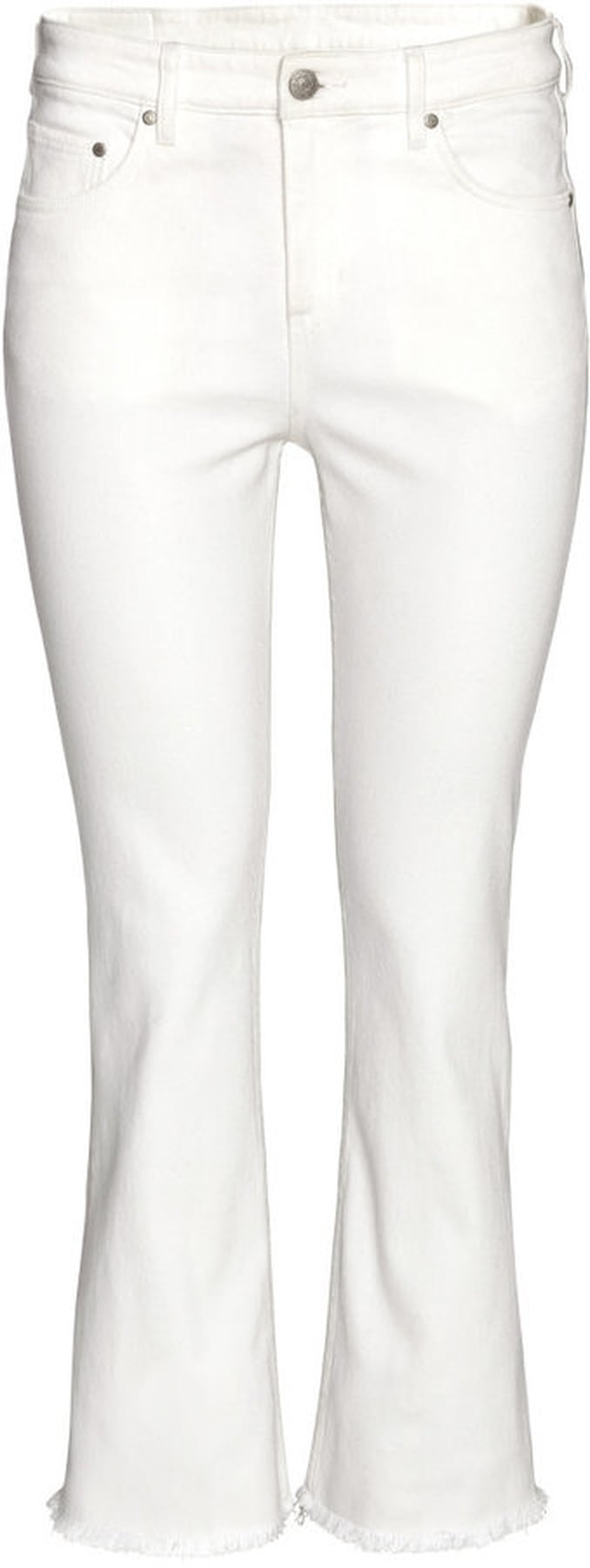 Best White Jeans | PS Fashion