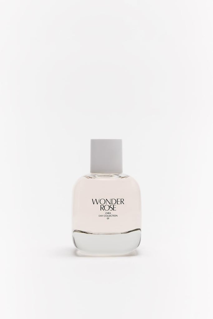 8 Best Zara Perfumes to Shop Under $36 | POPSUGAR Beauty