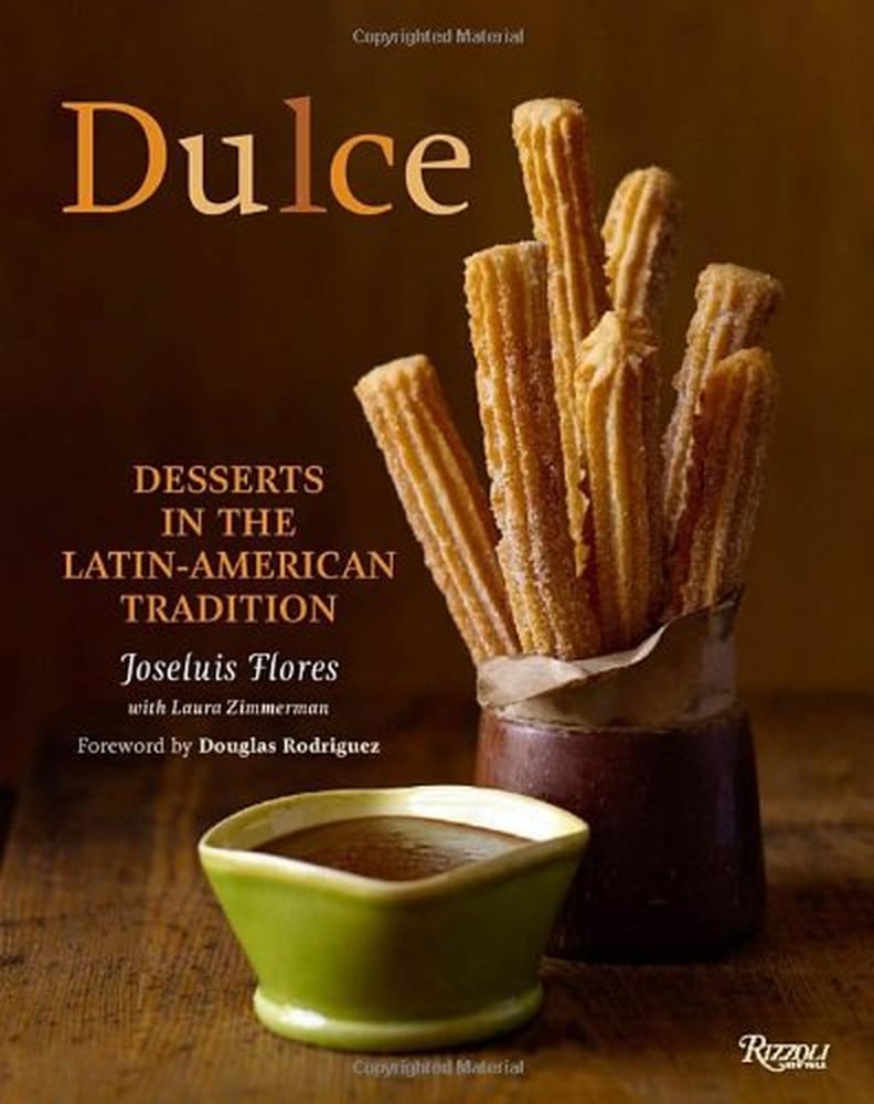 Books About Latin Culture | PS Latina