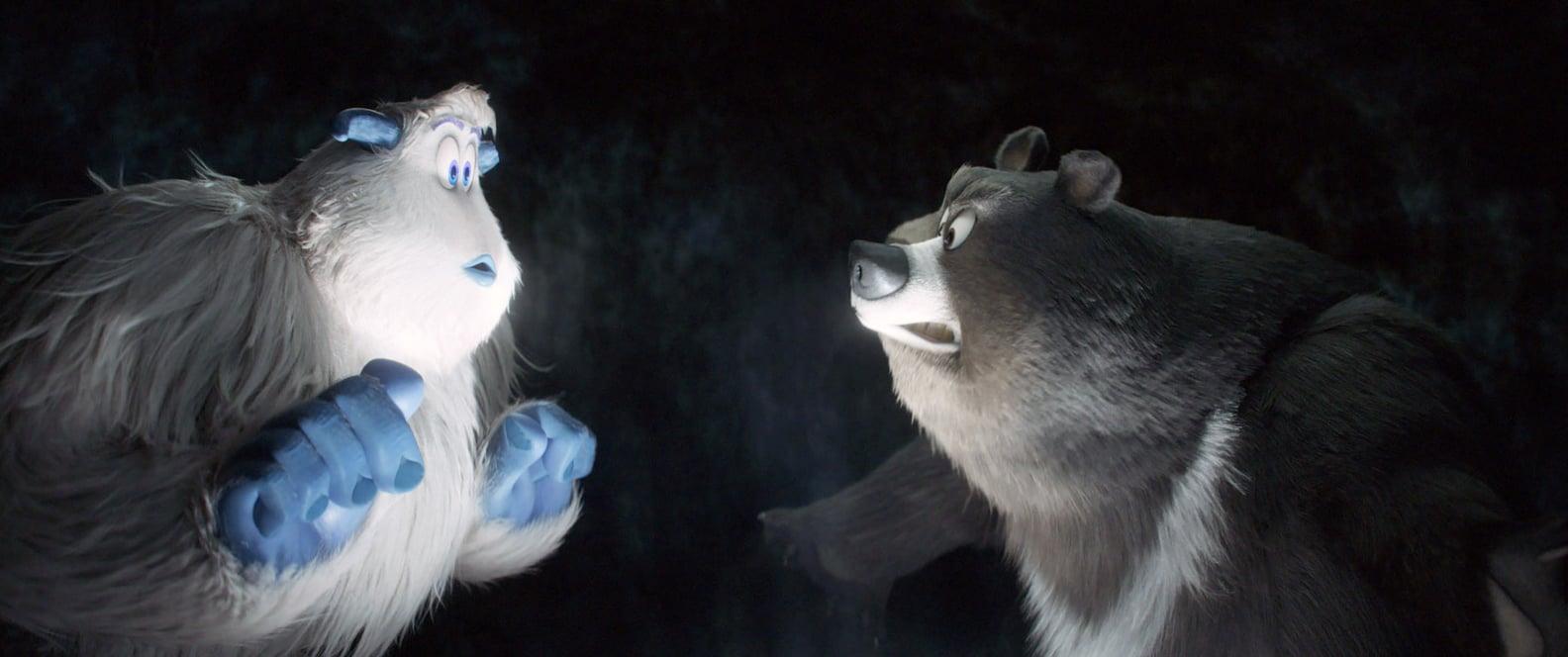 Movies For Kids Who Love Frozen | PS Family