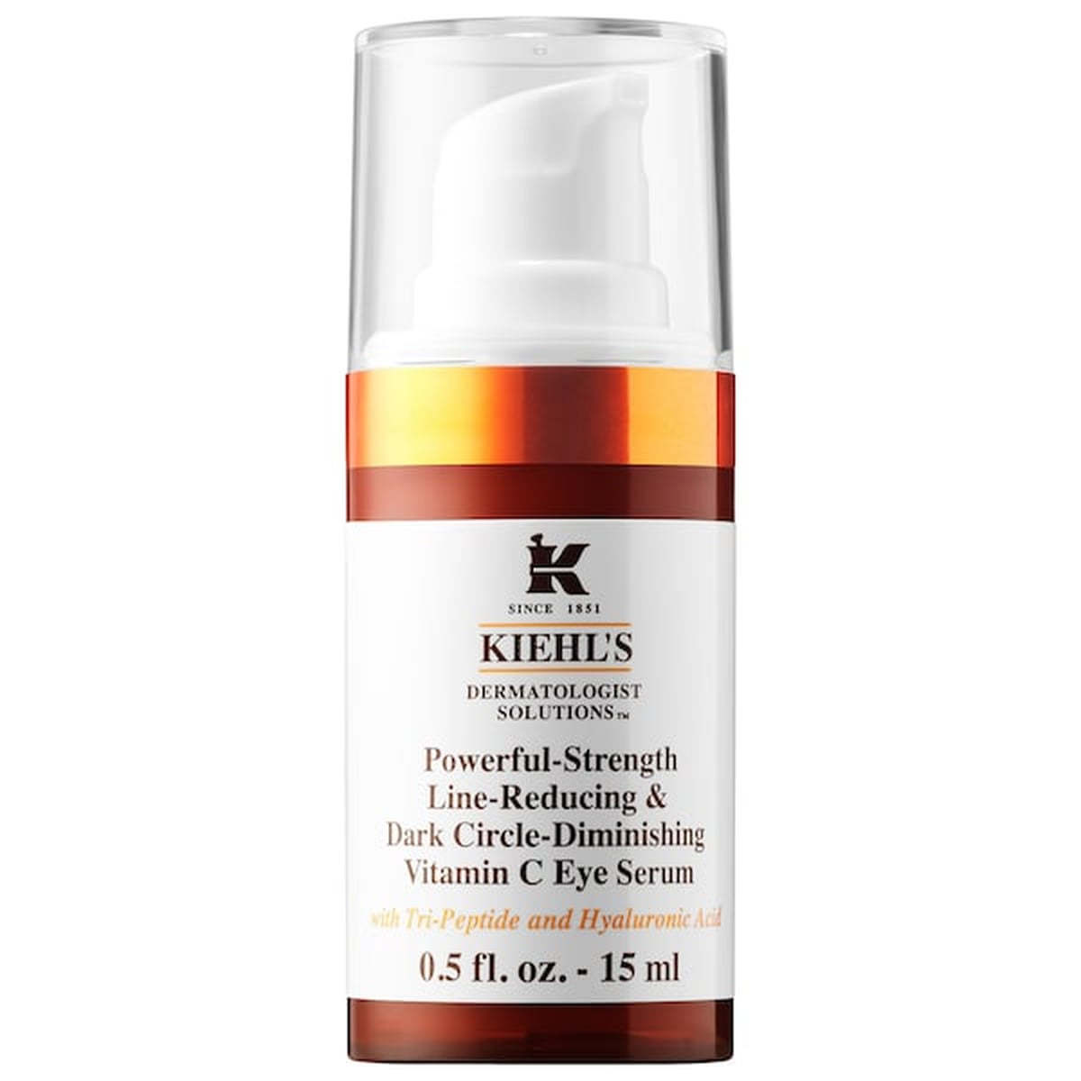 19 of the Best Face Serums at Sephora | PS Beauty