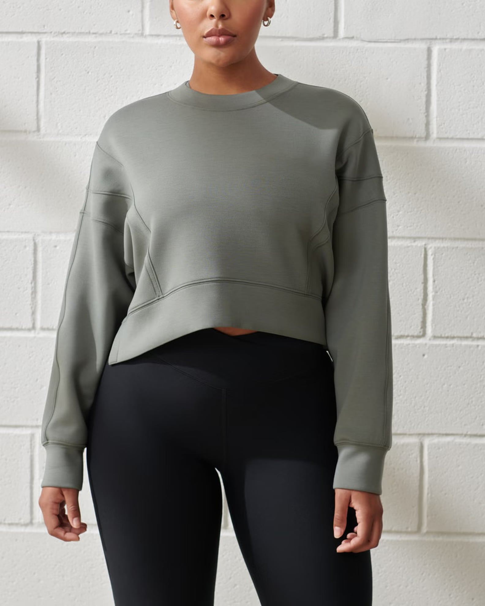 Best Sweatshirts For Women 2024 | PS Fashion