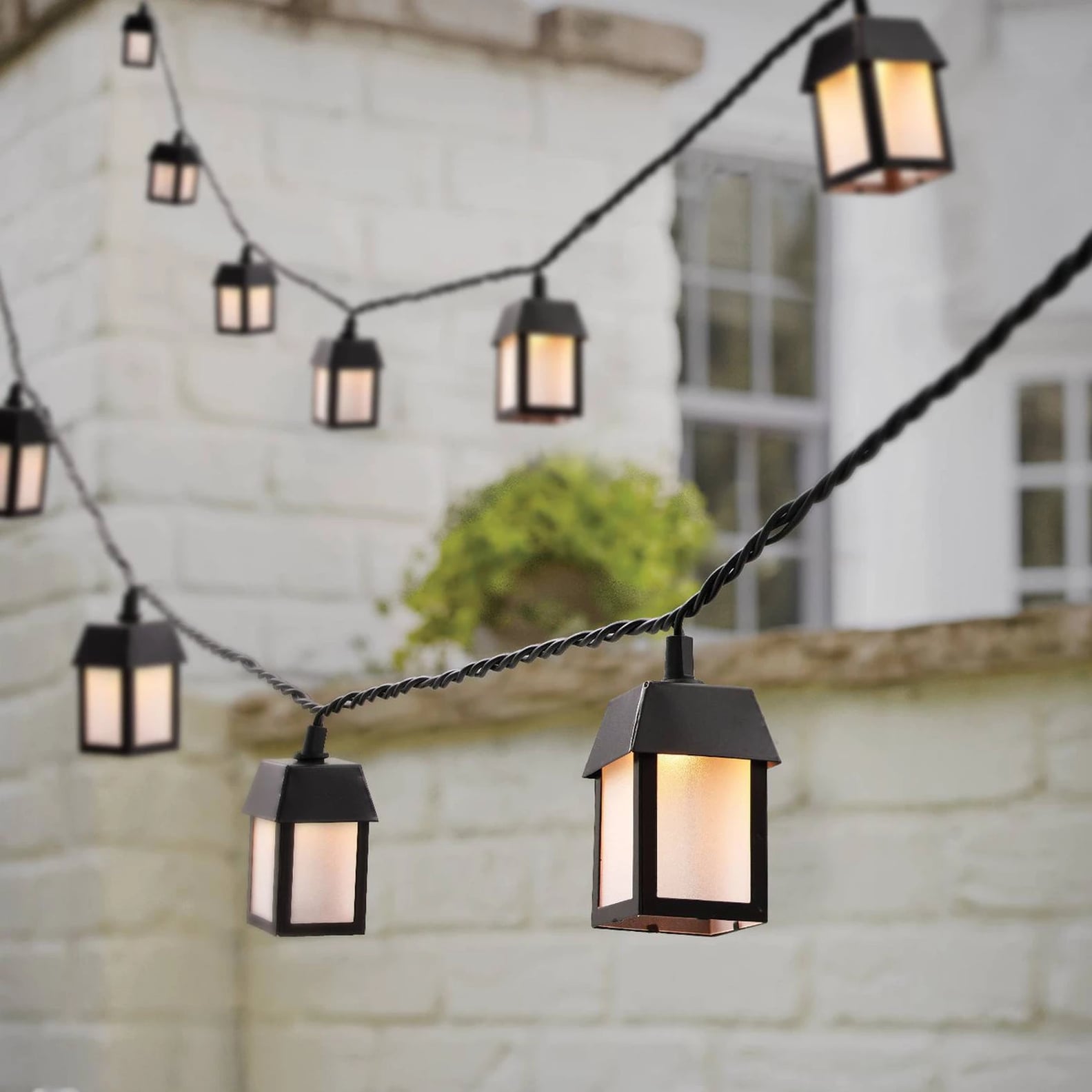 The Best LED Strip and String Lights | 2021 | PS Tech