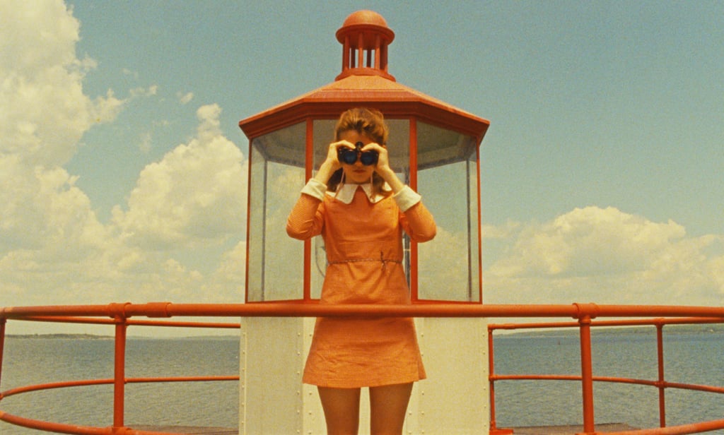Halloween Costumes Inspired by Wes Anderson Characters | POPSUGAR ...