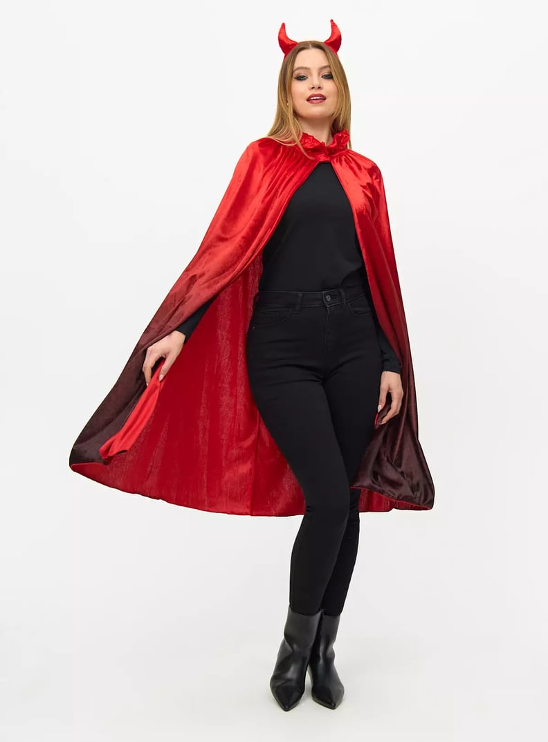 Halloween Costumes From Asda, Tesco, and More UK Shops | PS UK Shopping