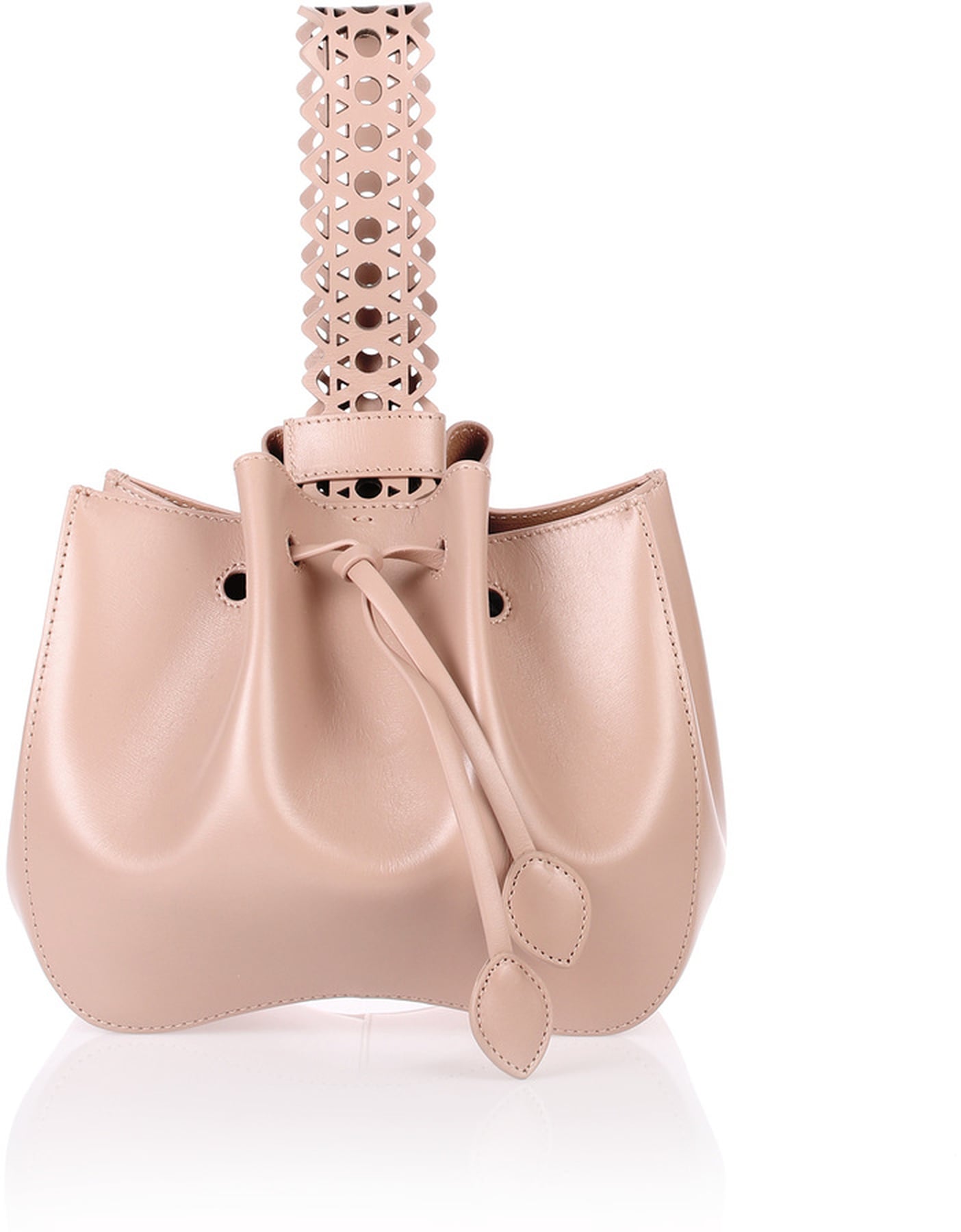 Best Bucket Bags | POPSUGAR Fashion