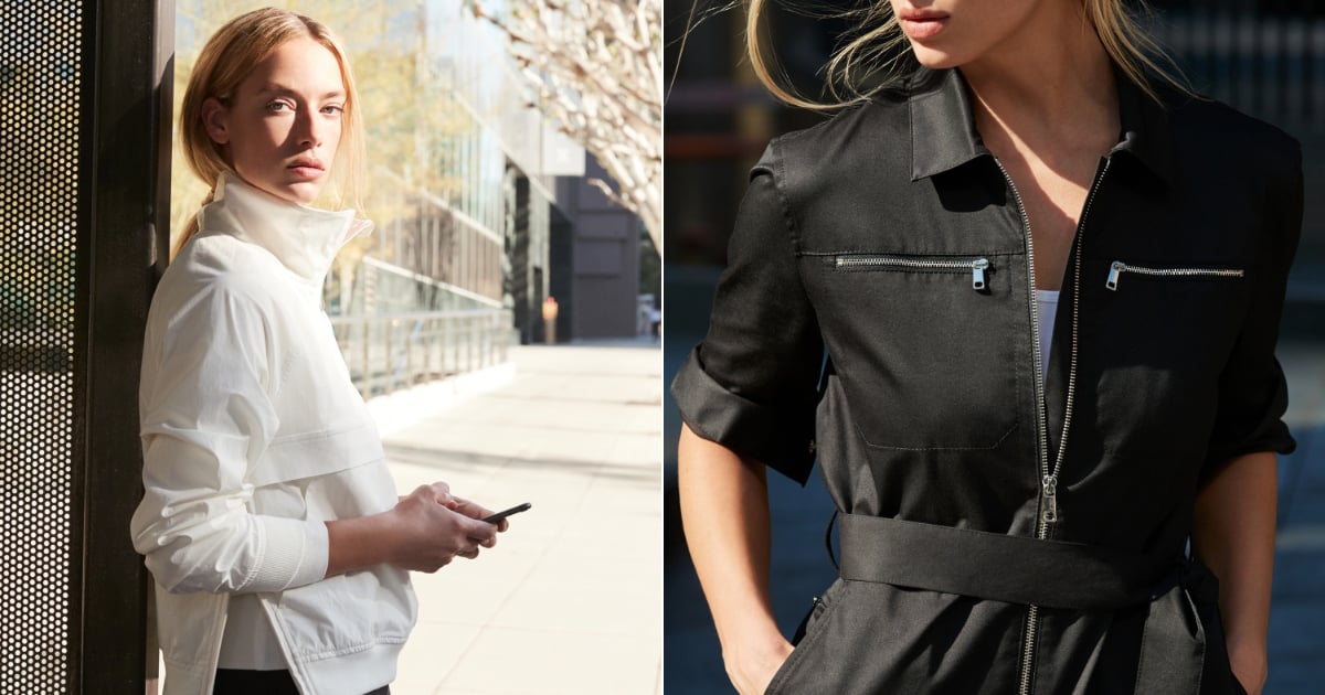 Best New Clothes From BR Standard | 2021 | PS Fashion