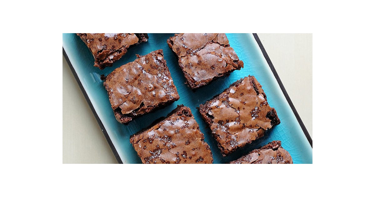 Best Comfort Food Recipes | POPSUGAR Food Best Comfort Food Recipes | POPSUGAR Food