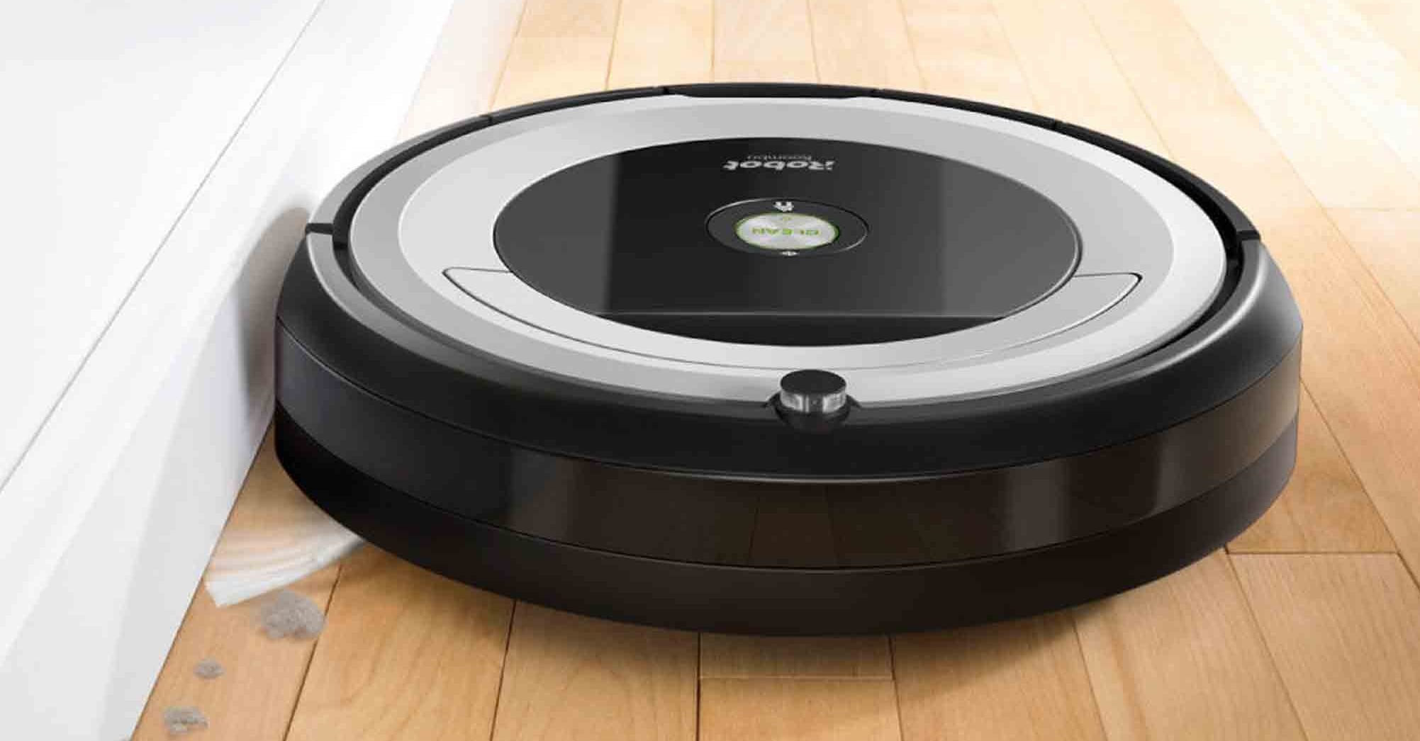 Do iRobot Products Work? | PS Family