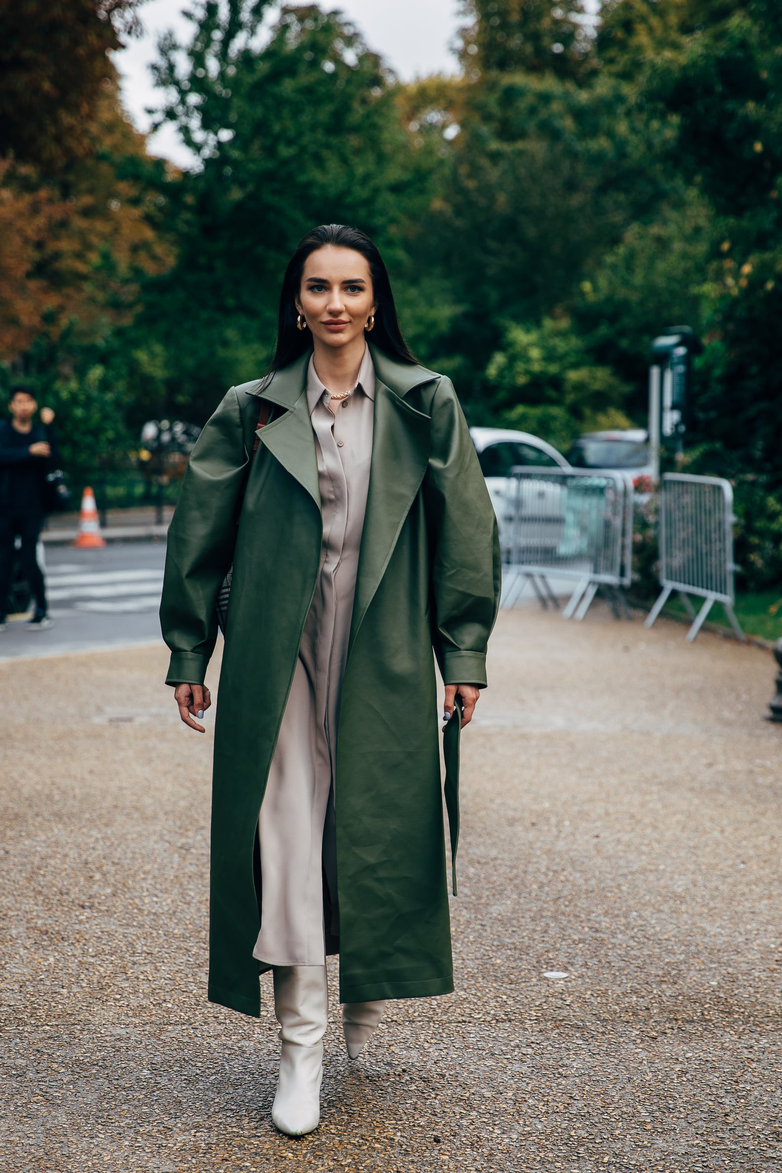 9 Fashion Trends You're Going to See Everywhere in 2020 | PS Fashion