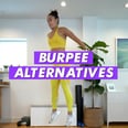 Burpees | PS UK