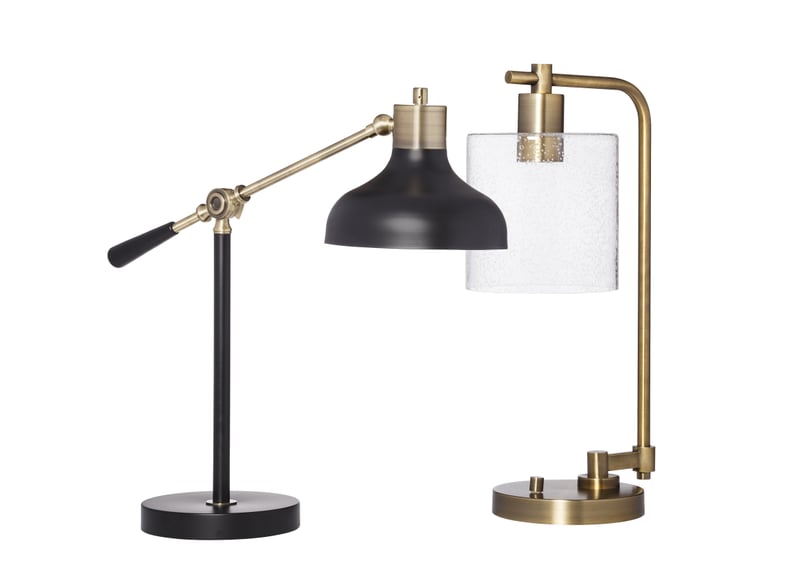 Target's New Threshold Fall Collection 2015 | POPSUGAR Home