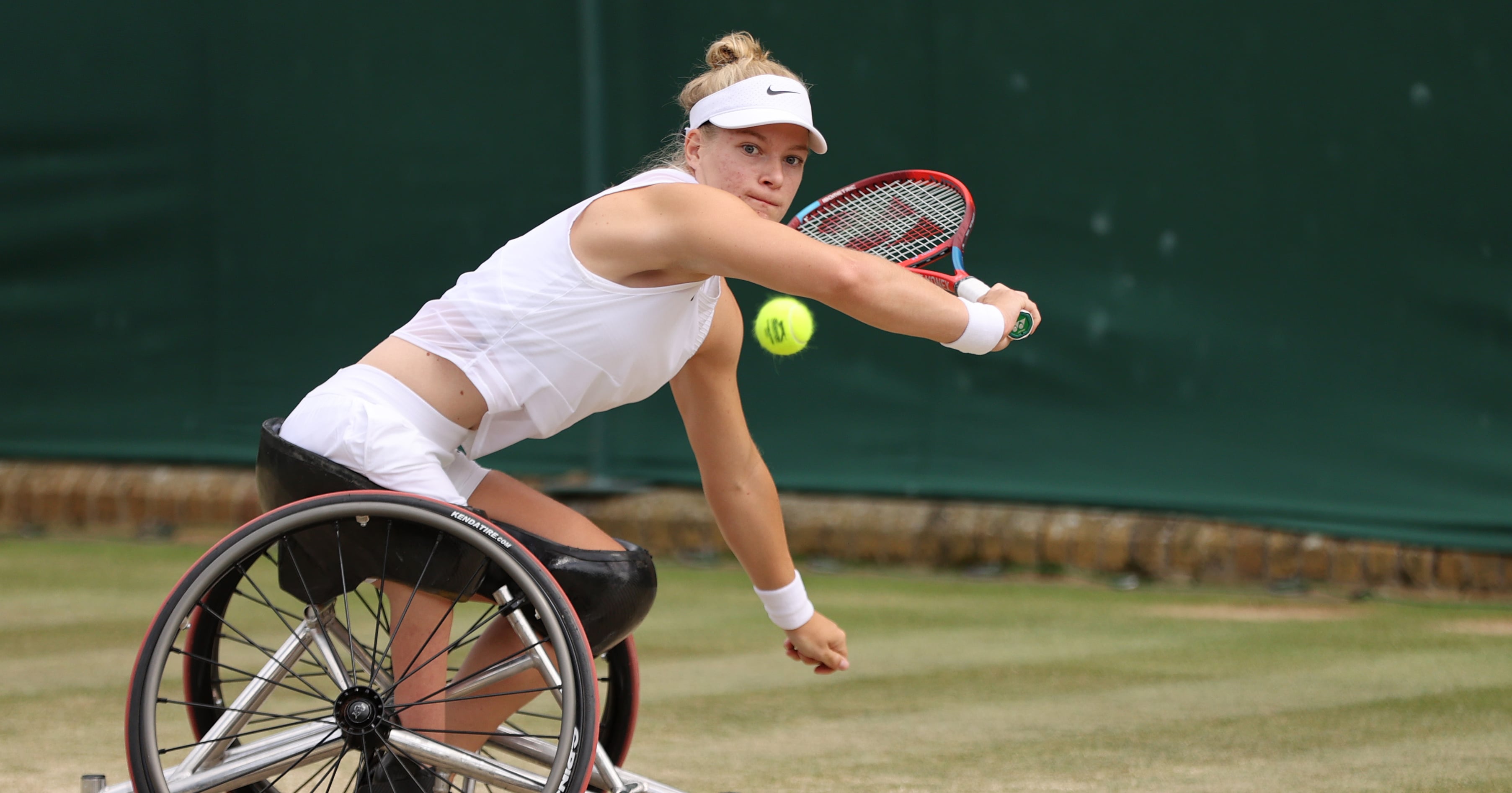 How to Watch the 2021 Paralympics in Tokyo | PS Fitness