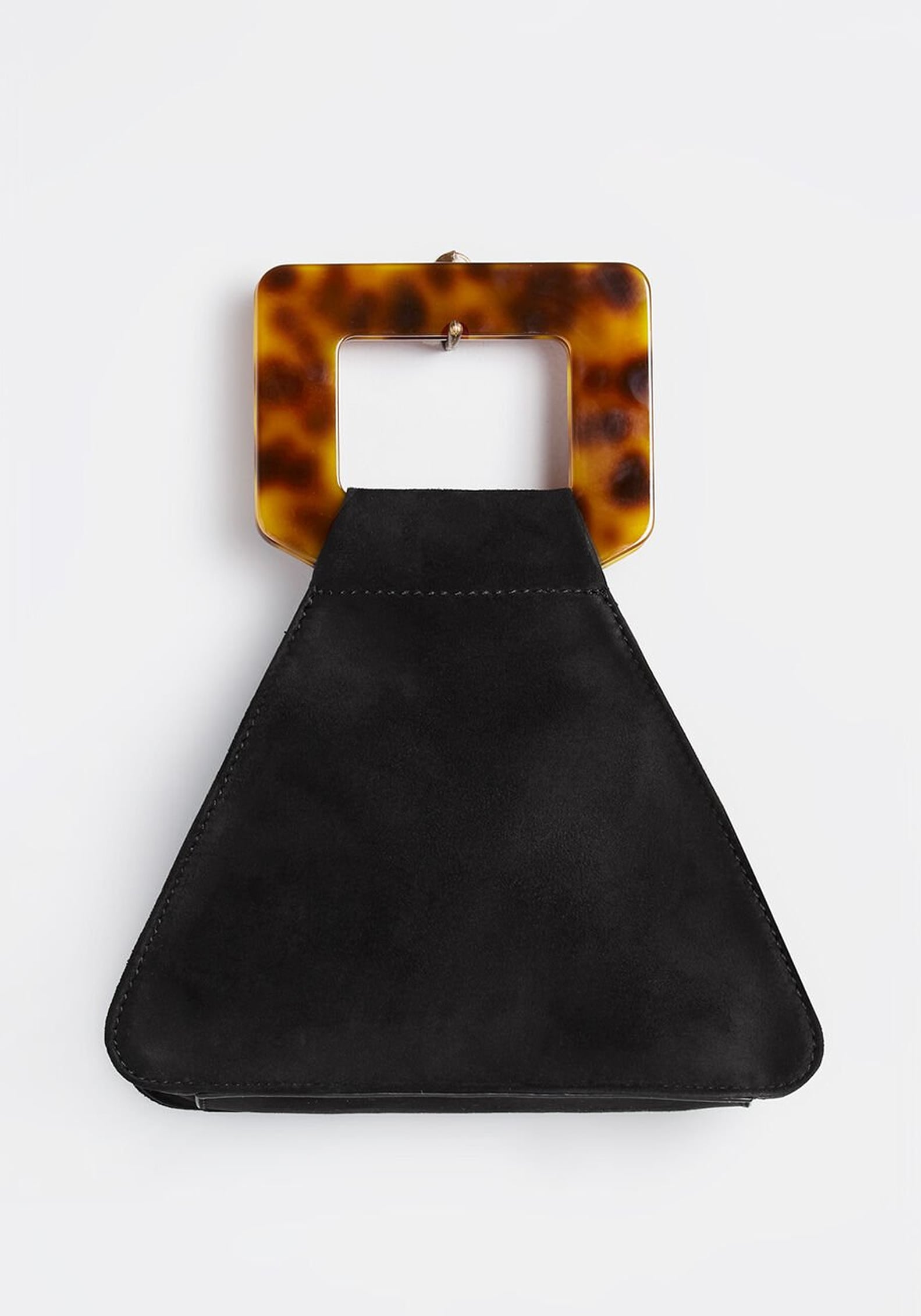 Best Handbags 2020 | Shopping Guide | PS Fashion