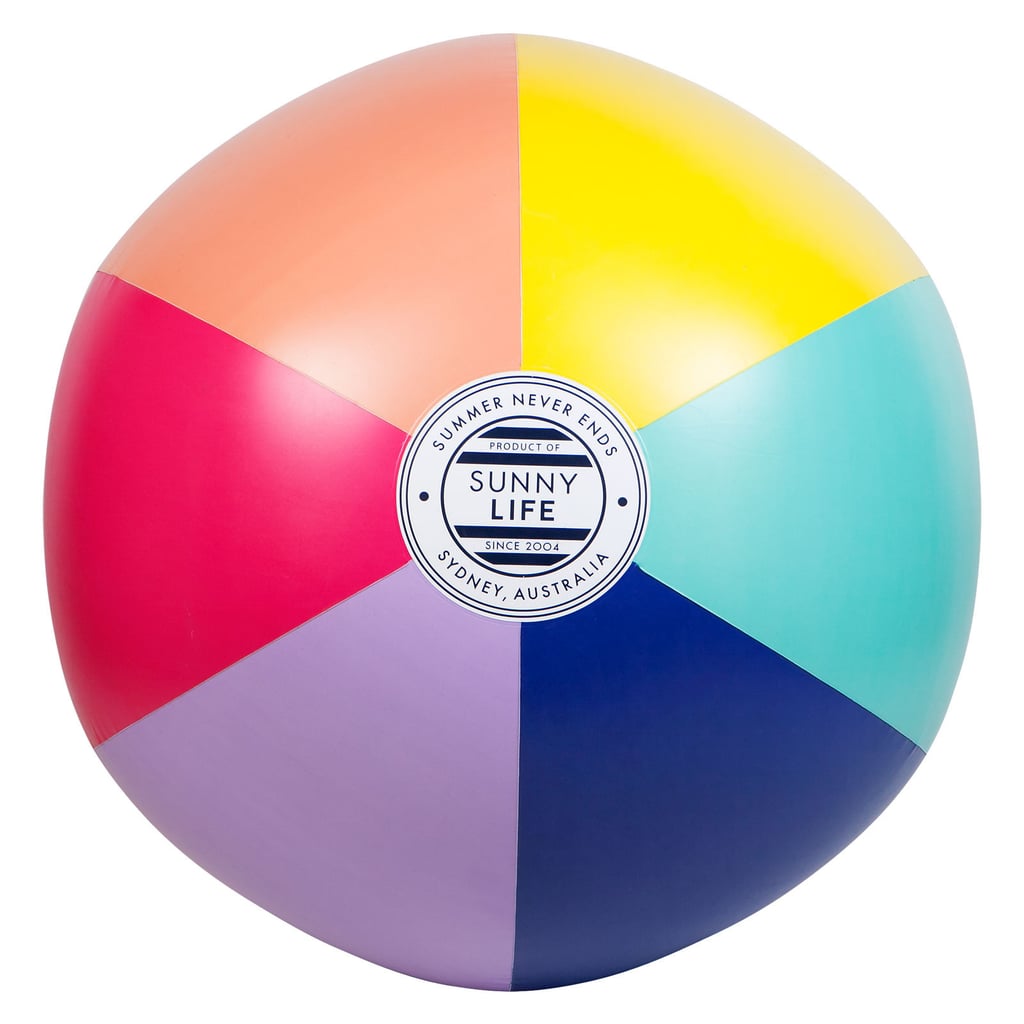 Best Sunylife Summer Products | POPSUGAR Smart Living