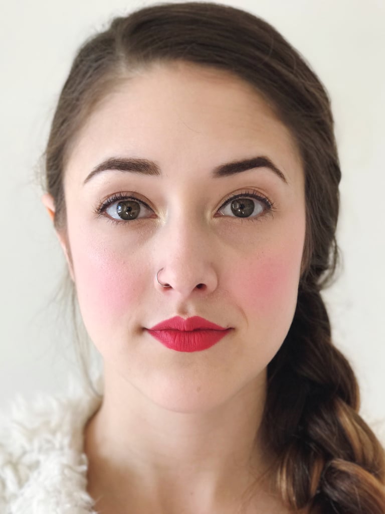 One Two Cosmetics Magnetic Lashes Review | POPSUGAR Beauty