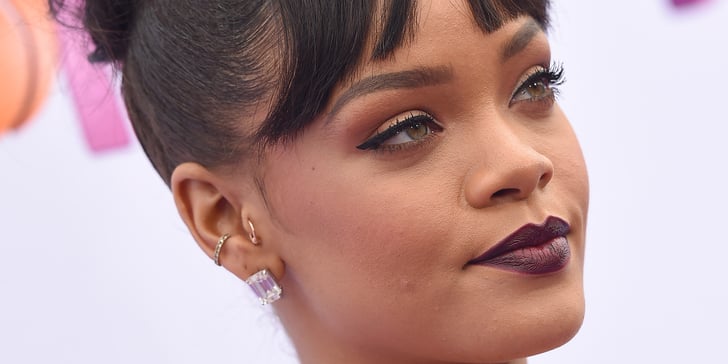 Conch Ear Piercings: Everything You Need to Know | POPSUGAR Beauty