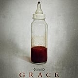 Horror Movies That Have Made People Pass Out | POPSUGAR Entertainment