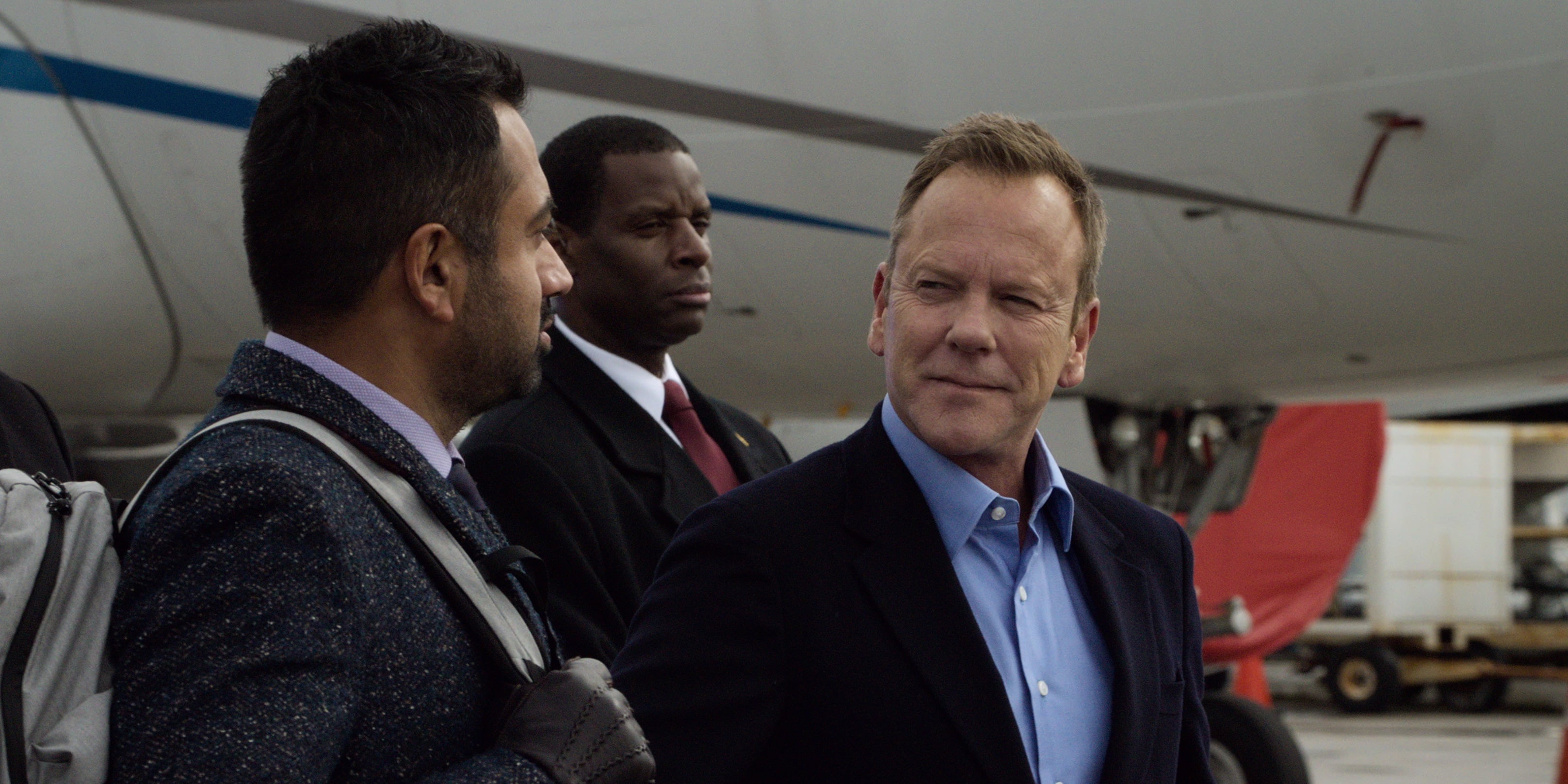 New Netflix Original TV Shows June 2019 | PS Entertainment