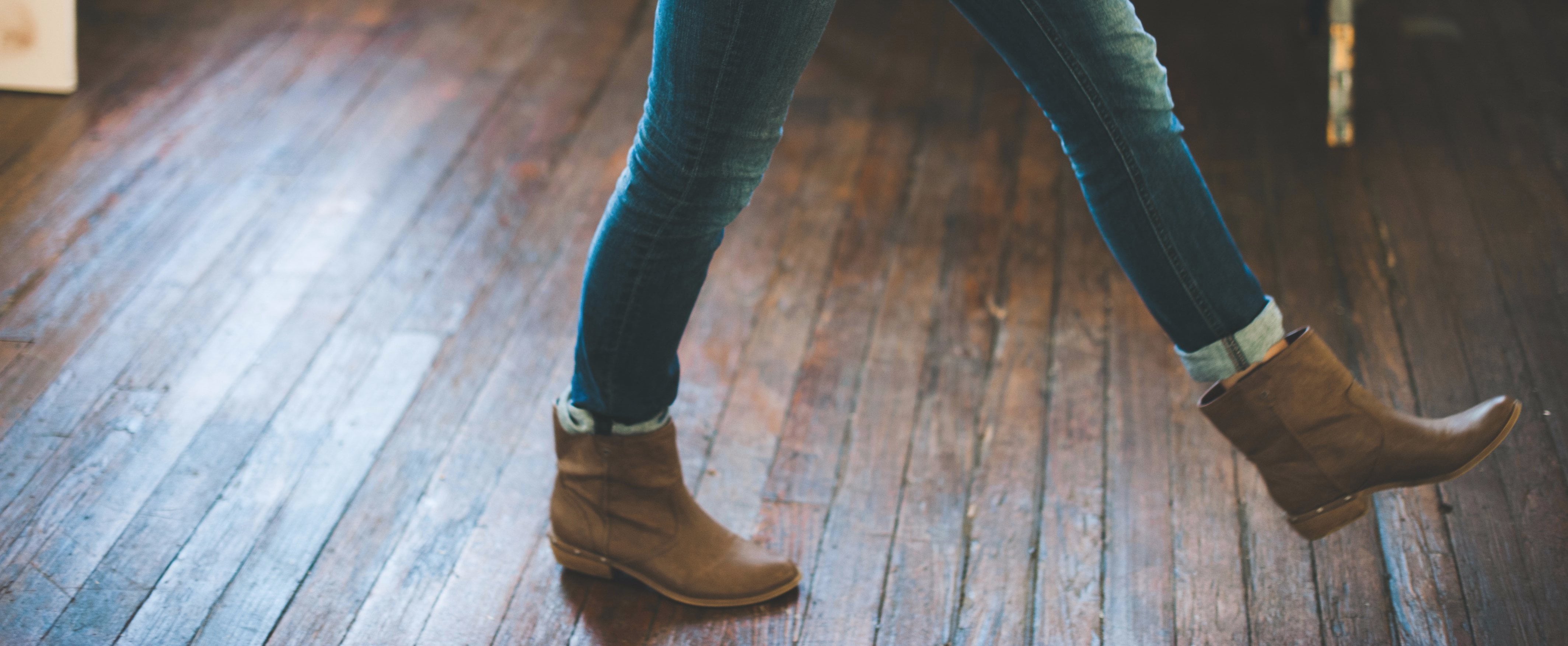 Struggles of Being Clumsy | PS Smart Living