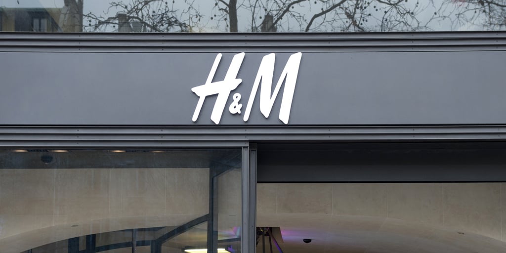 H&M's New Brand | PS Fashion