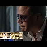 New Fox Shows 2014 | POPSUGAR Entertainment