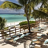 Spring Break Tips | POPSUGAR Smart Living