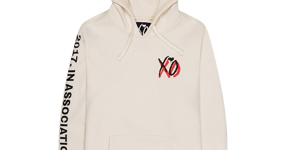 Selena Gomez Affordable Outfits | POPSUGAR Fashion