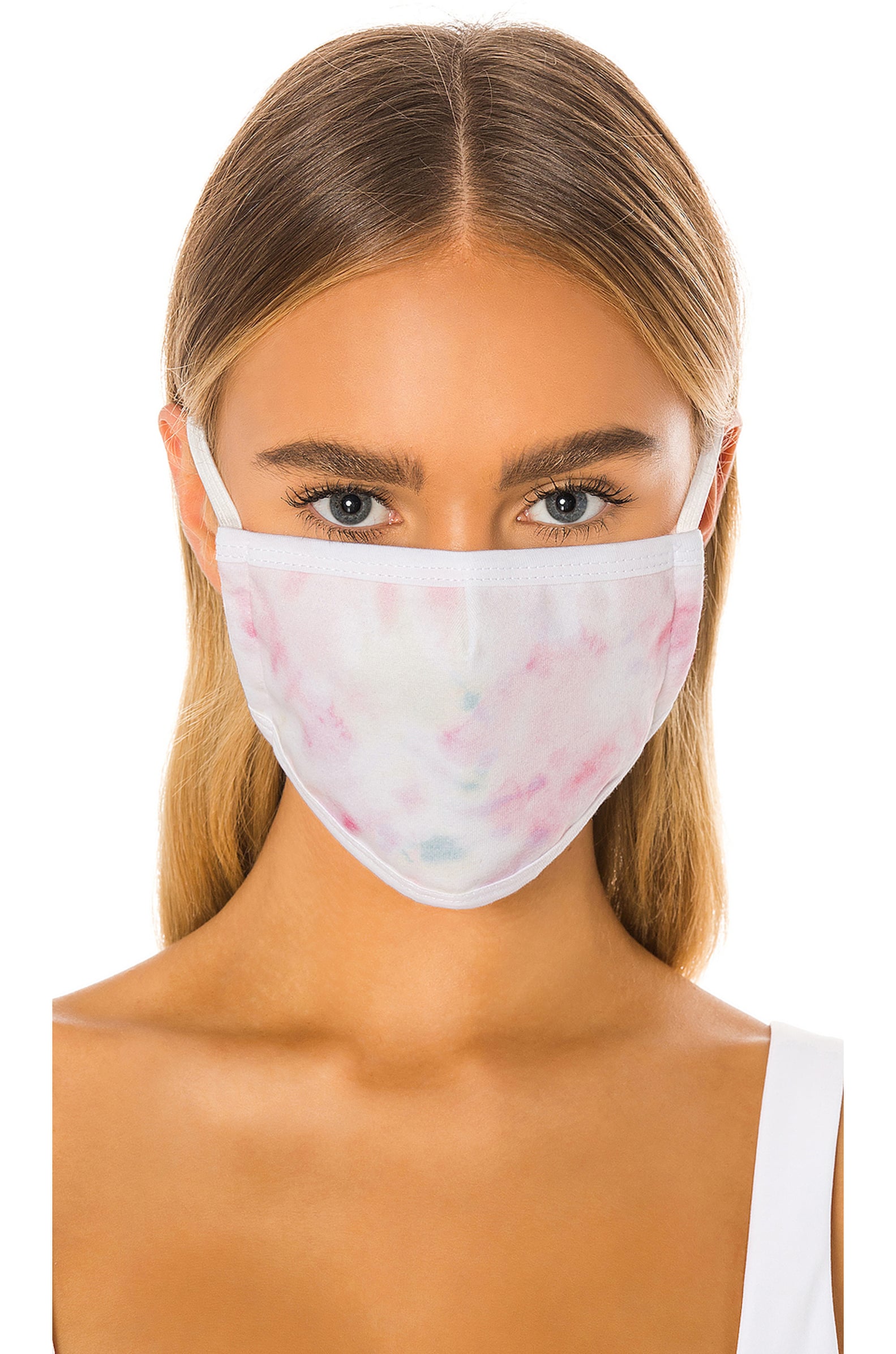 Comfortable Elastic Face Masks | PS Smart Living