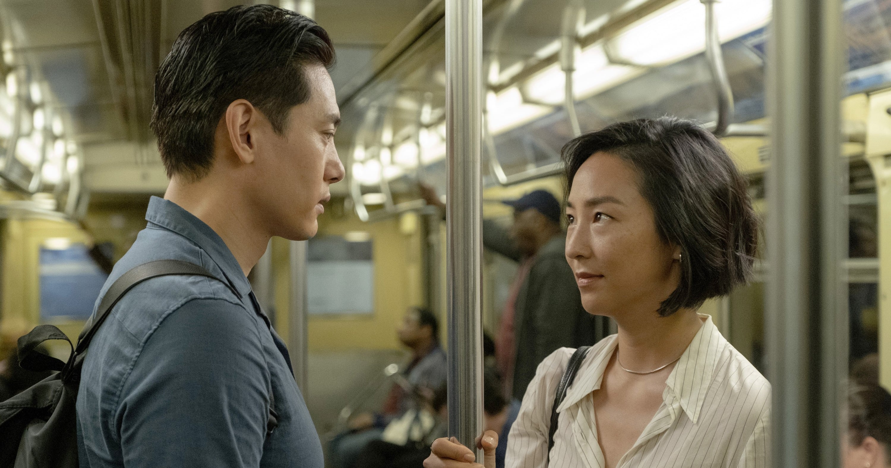 Best A24 Movies | PS Entertainment