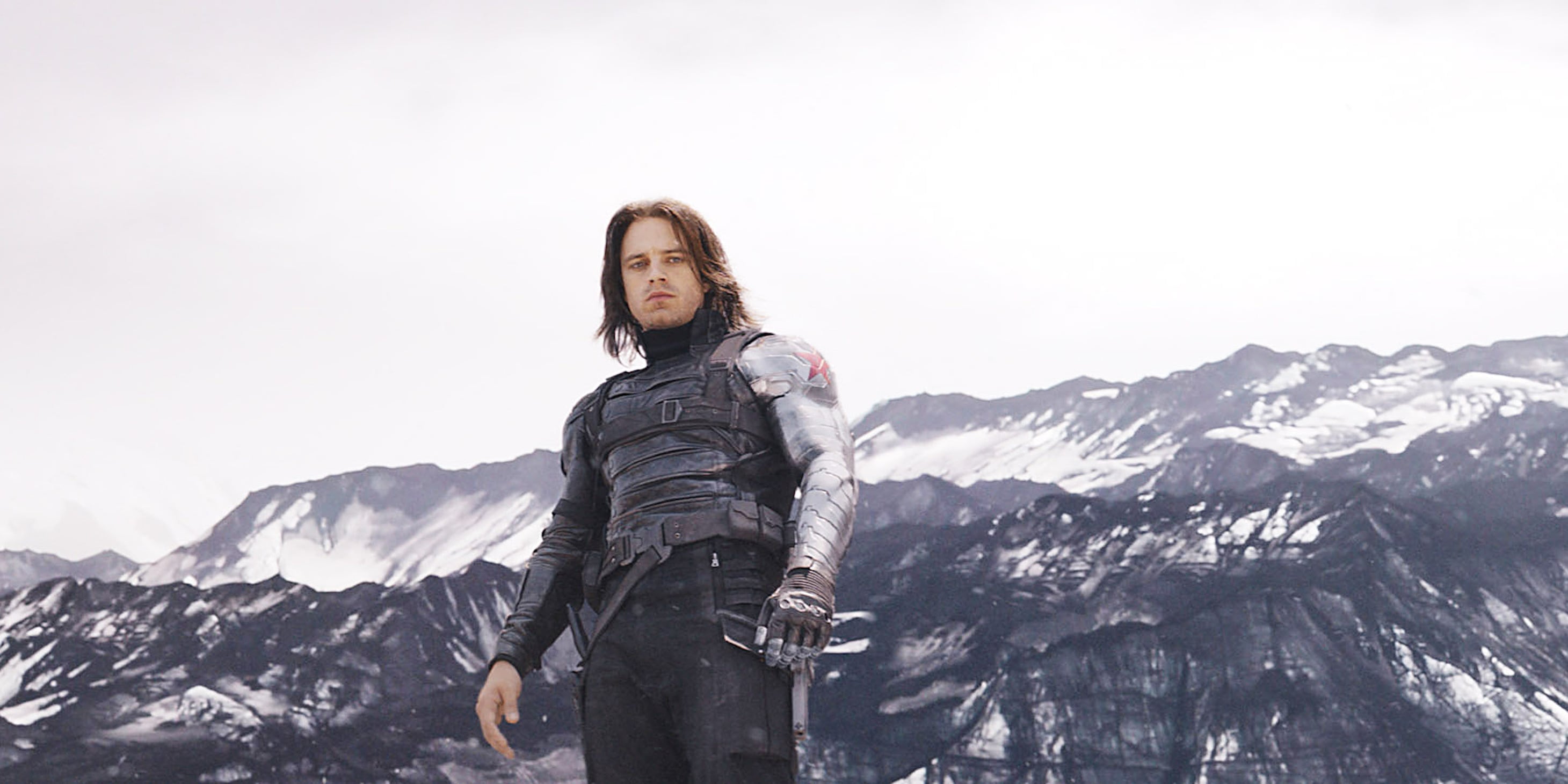 Who Is Baron Zemo and What Happens to Him in the MCU? | PS Entertainment