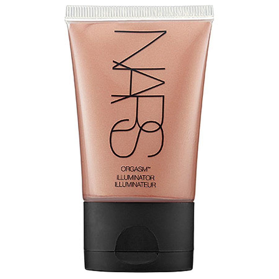 The Best Liquid Highlighters | PS Beauty
