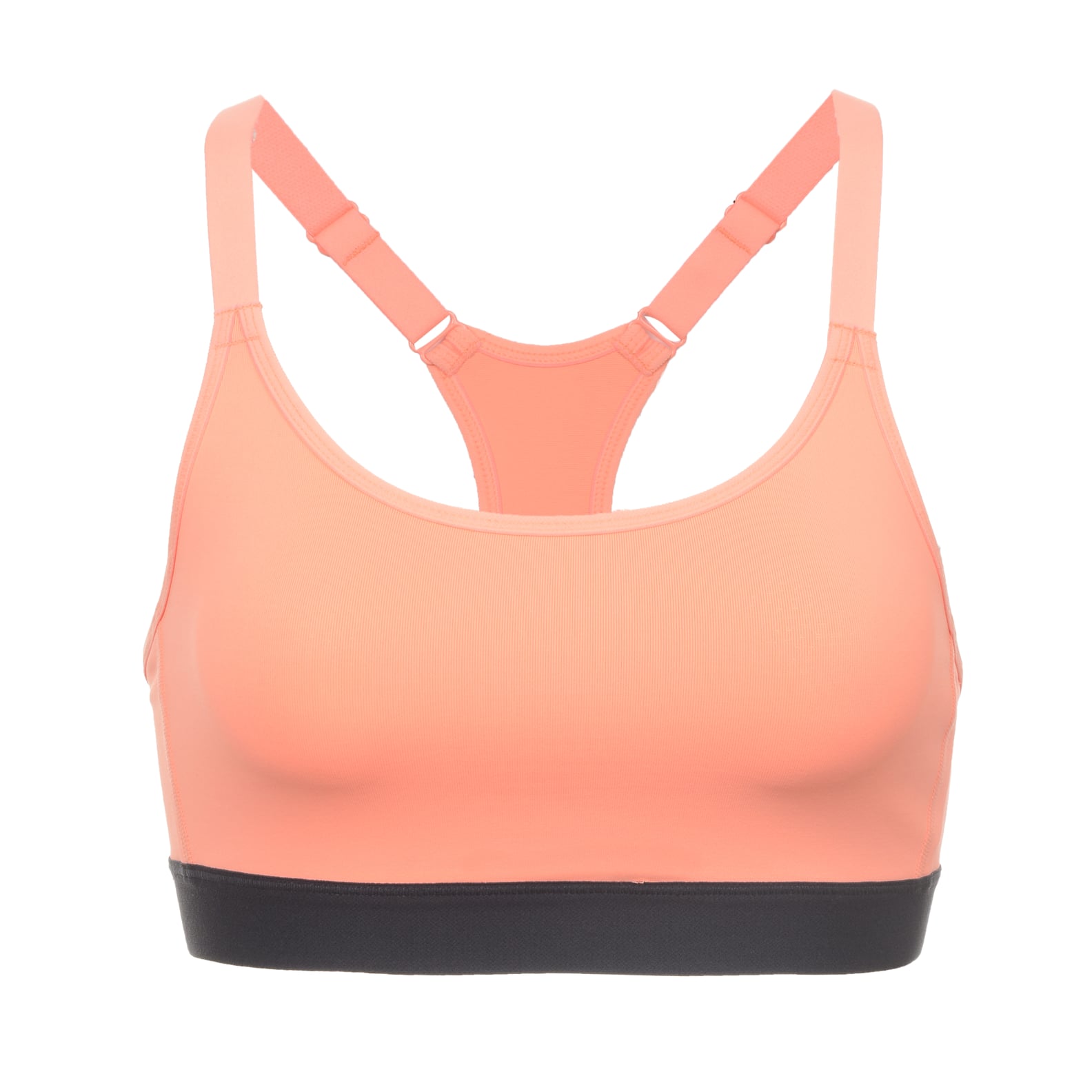 Best Sports Bras 2018 | PS Fitness