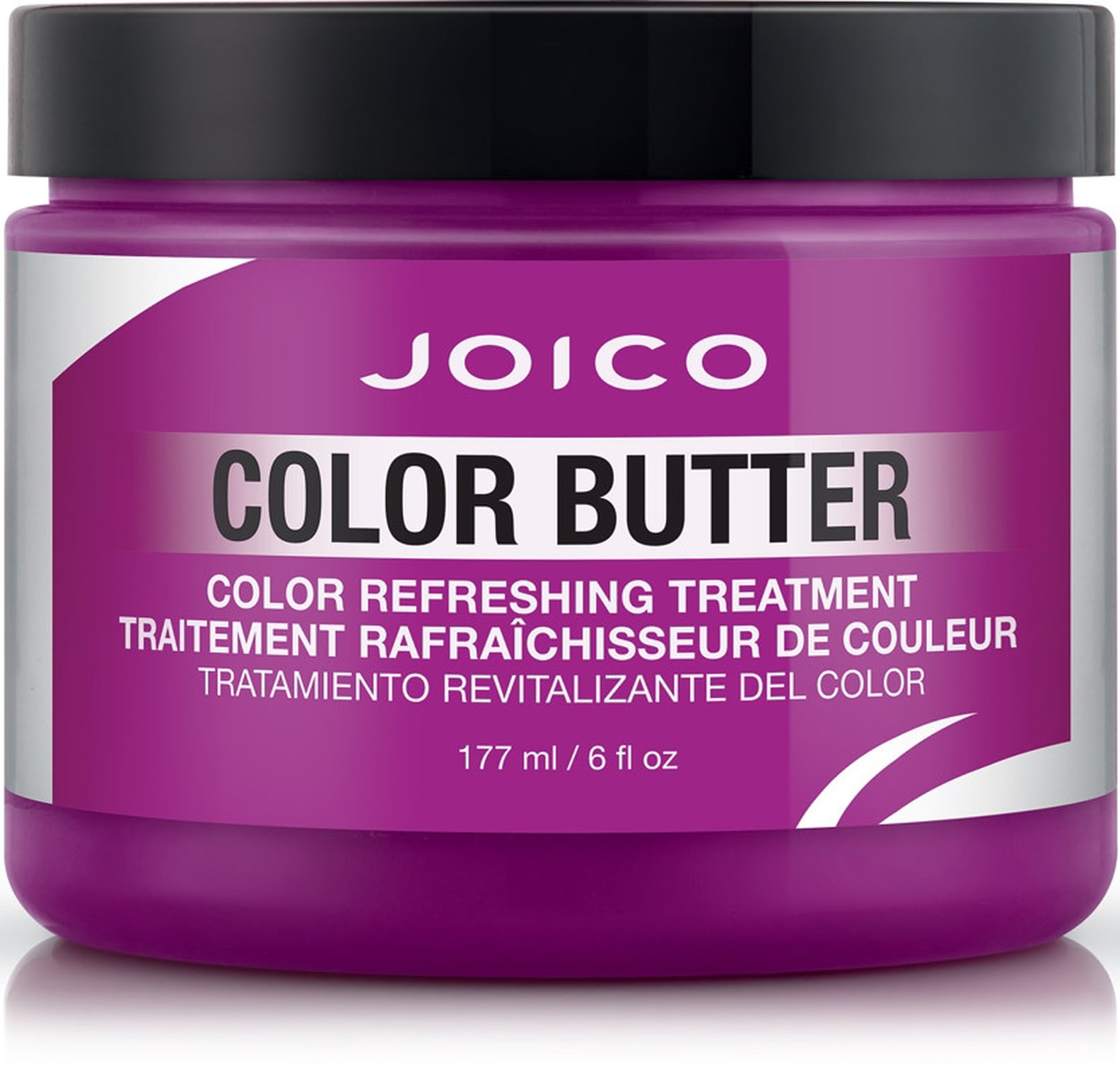 Color-Depositing Conditioners and Masks | PS Beauty