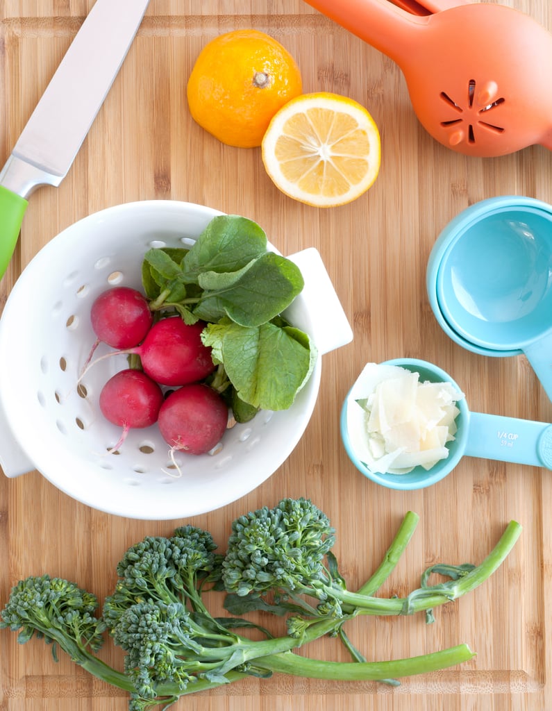 Benefits of Using a Meal Service | POPSUGAR Smart Living
