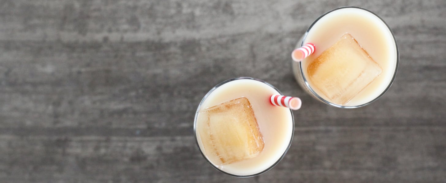 Cold-Brew Chai Tea Recipe | PS Food