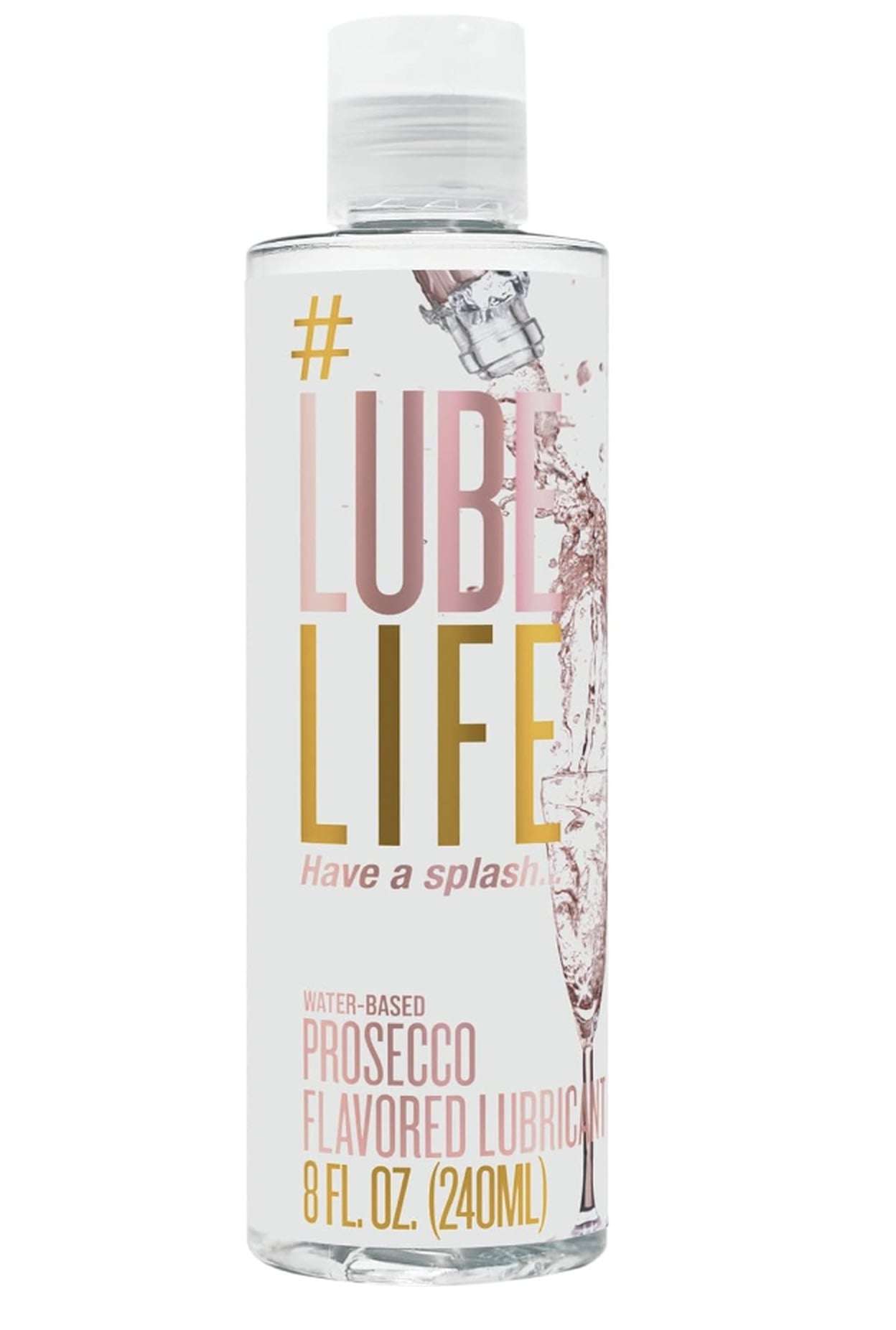 11 Flavored Lube Options to Add to Your Oral-Sex Life | PS Love