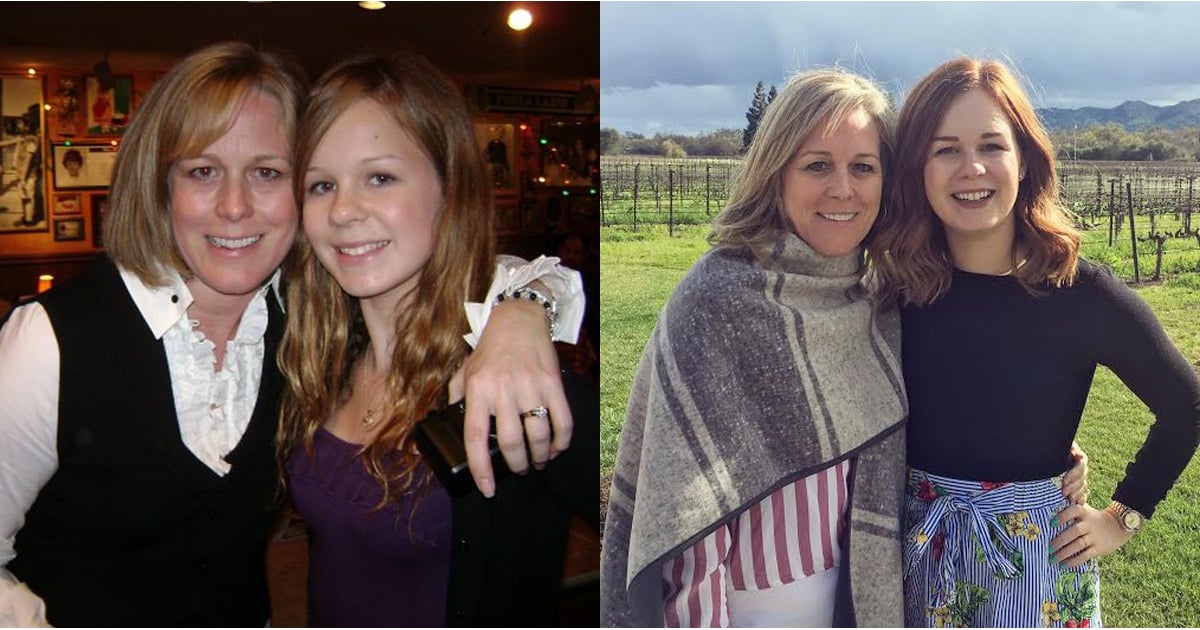 How to Handle Your Kid's Awkward Phases | POPSUGAR Family