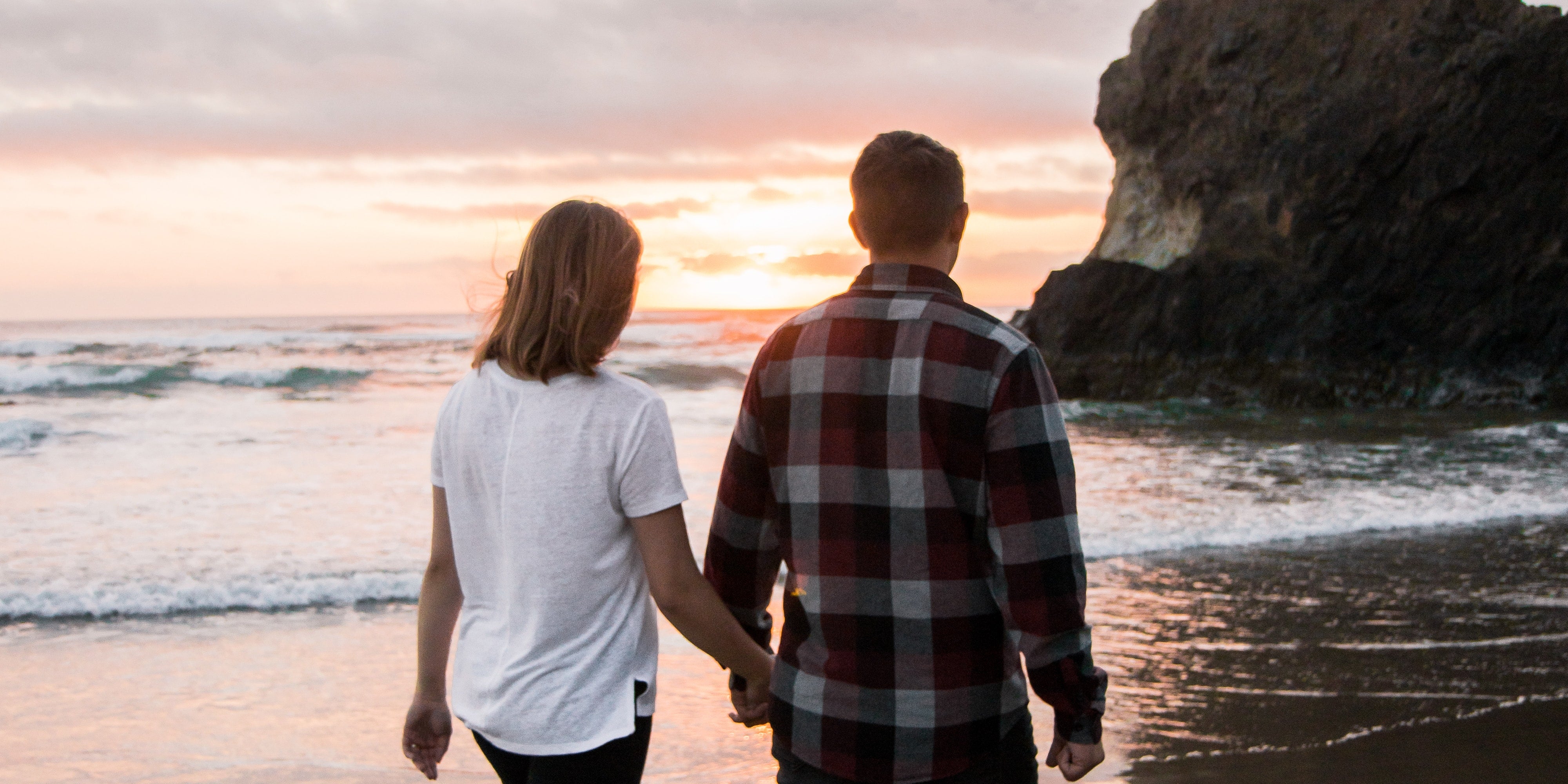 Date Ideas For Couples With Kids | PS Family