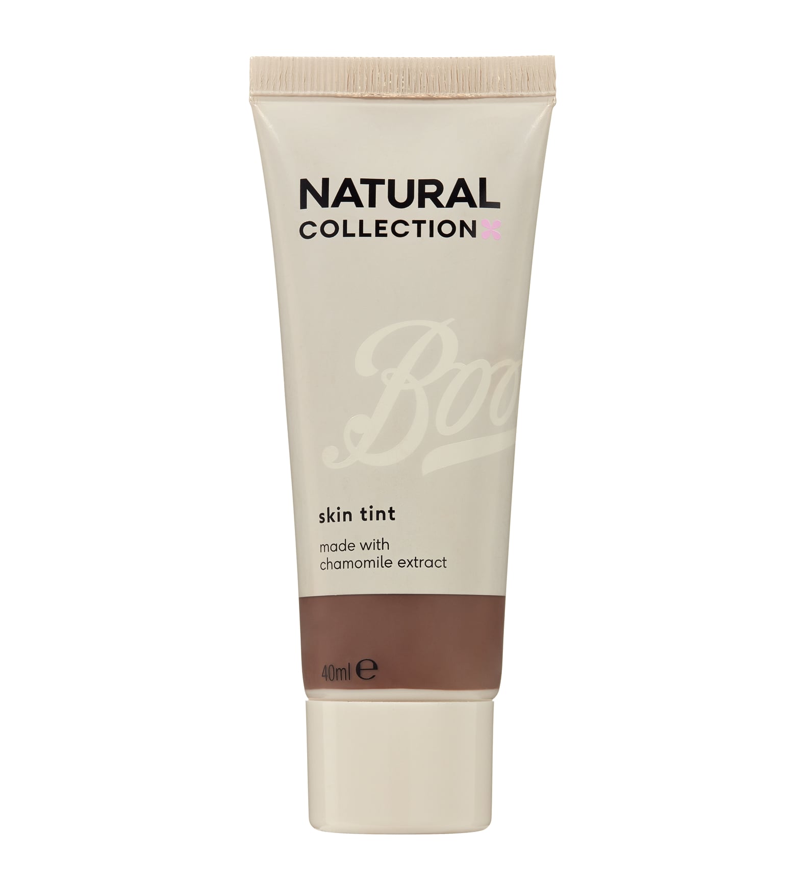 Boots Natural Collection UK Relaunch Product Reviews | PS UK Beauty