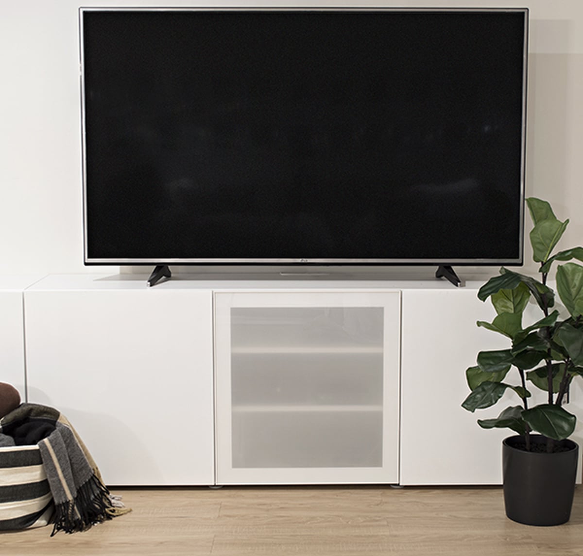 Dangerous Decor For Kids | PS Home