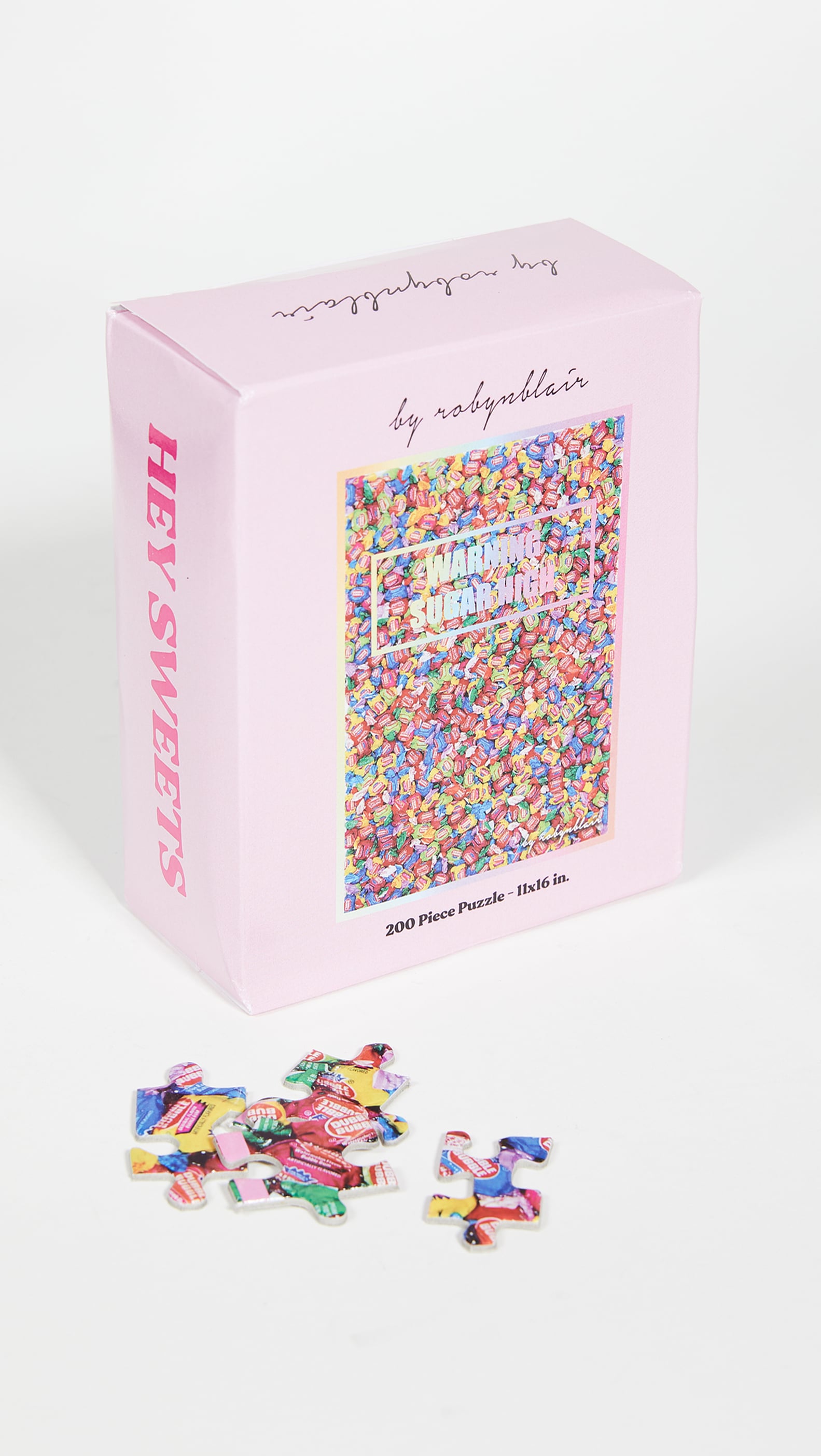 Best Gifts From Shopbop 2020 | PS Fashion